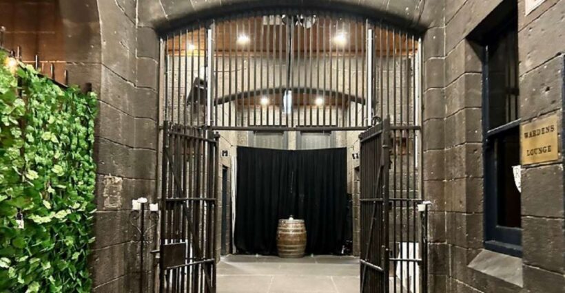 Melbourne: Spirits and Ales Haunted Pub Walking Tour - A Walk Through Melbourne’s Haunted History