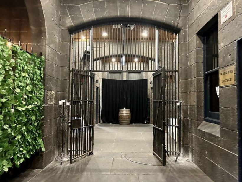 Melbourne: Spirits and Ales Haunted Pub Walking Tour - The Value and Practicalities