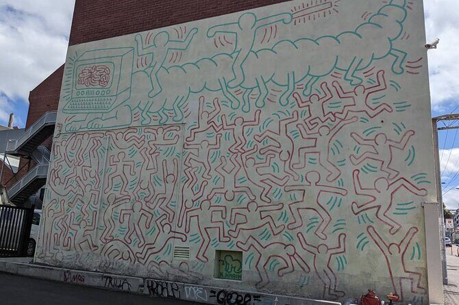 Melbourne Street Art Quest: Self-Guided Urban Story Game - Final Thoughts: Is it Worth It?