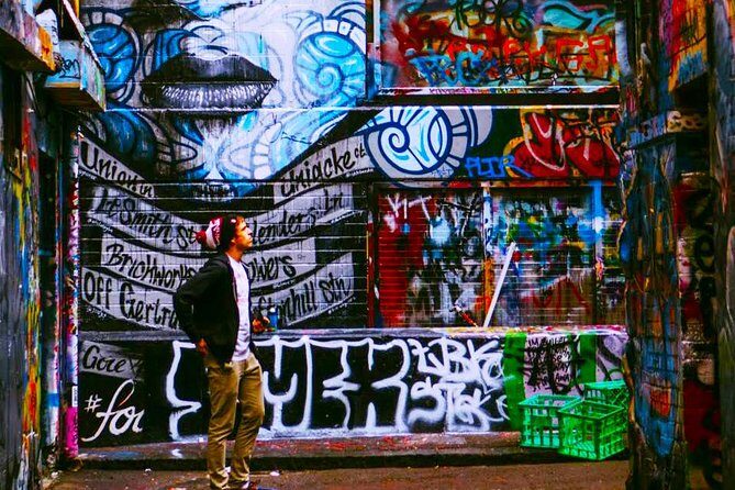 Melbourne Street Art Tour - Final Thoughts: Is This the Tour for You?