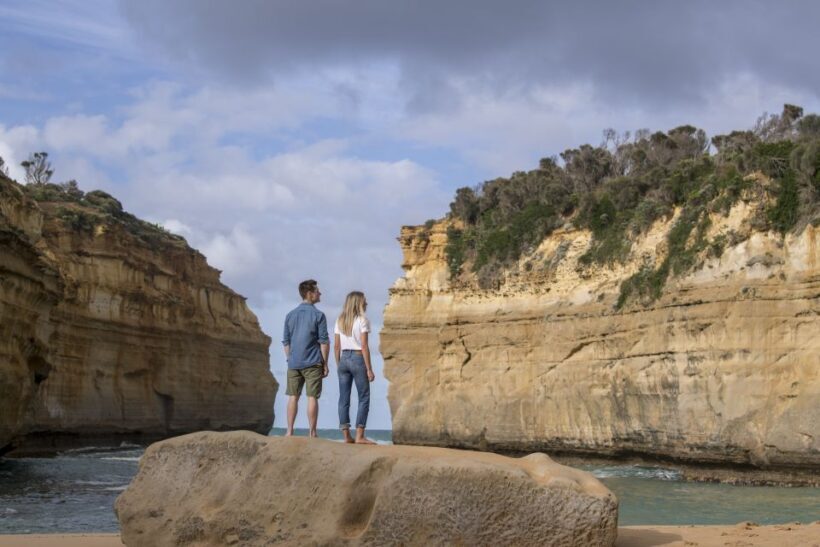 Melbourne to Adelaide: 2-Day Overland Explorer Tour - Final Thoughts: Who is This Tour For?