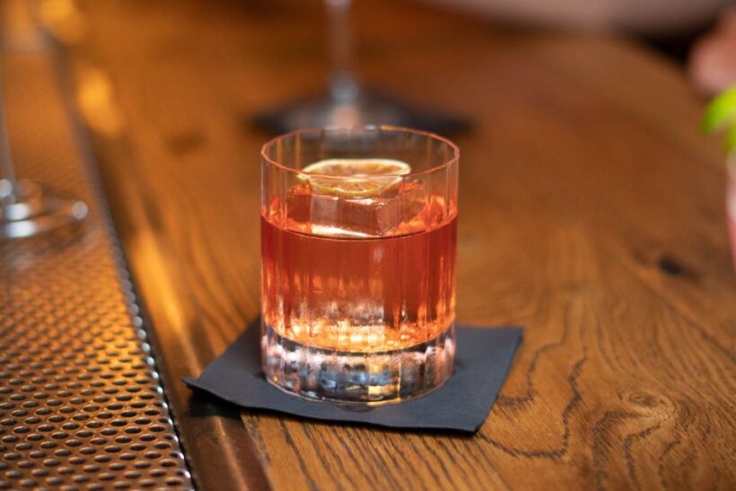 Melbourne: Uncover Hidden Laneway Bars Tour - The Value for Money