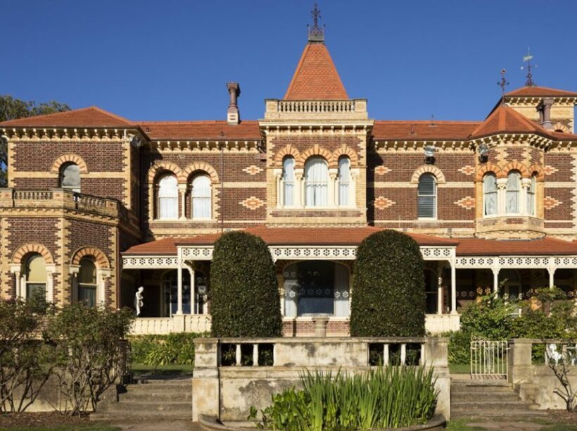 Melbourne Unlimited Attractions pass - Exploring Melbourne with the Unlimited Attractions Pass