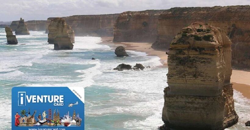 Melbourne Unlimited Attractions pass - Final Thoughts