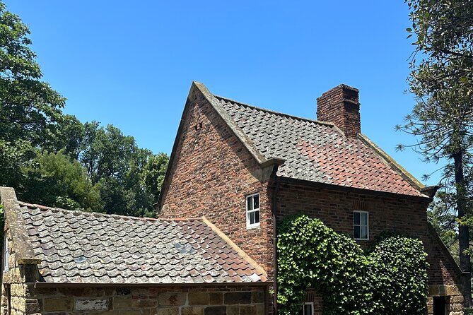 Melbourne Walking Tours - A Deep Dive into the Itinerary