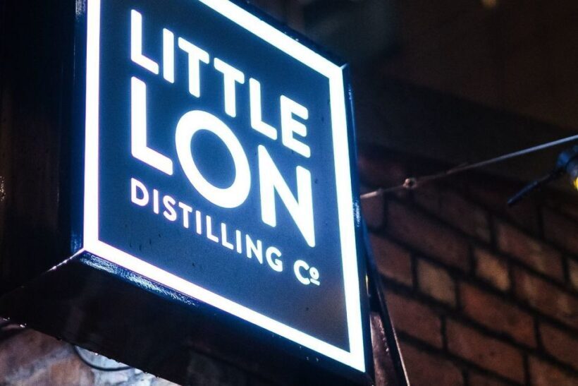 Melbourne: Whisky Bars & Gin Joints - Key Points