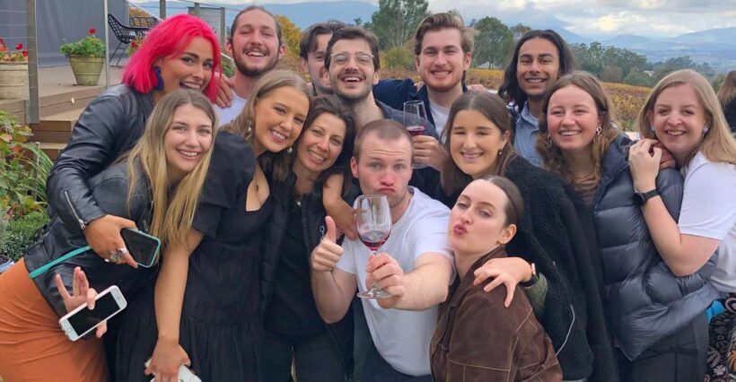 Melbourne: Yarra Valley Food & Wine Trip with 1 Wine Bottle - Key Points
