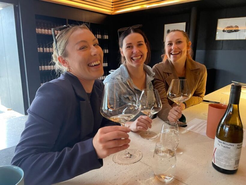 Melbourne: Yarra Valley Food & Wine Trip with 1 Wine Bottle - What’s Included & What to Budget For