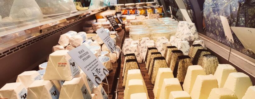 Melbourne: Yarra Valley Wine, Gin, Cheese/Fruit & Choc Tour - In-Depth Look at the Tour Experience
