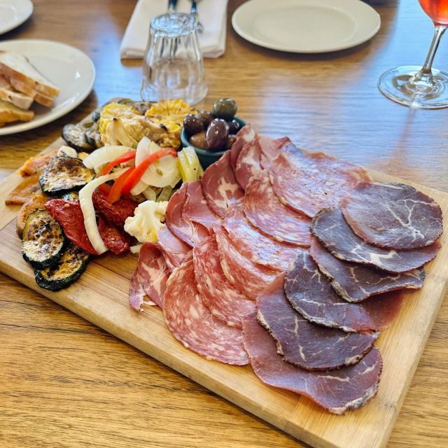 Melbourne: Yarra Valley Wine Tour & Lunch & Gin/Beer Option - Pricing & Value