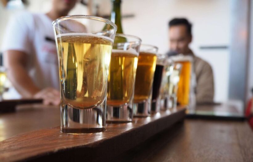 Melbourne: Yarra Valley Wine Tour & Lunch & Gin/Beer Option - Authentic Experiences & Review Highlights