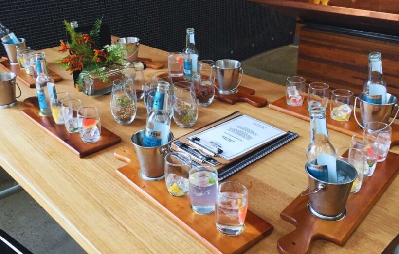 Melbourne: Yarra Valley Wine Tour & Lunch & Gin/Beer Option - Who Will Love This Tour?
