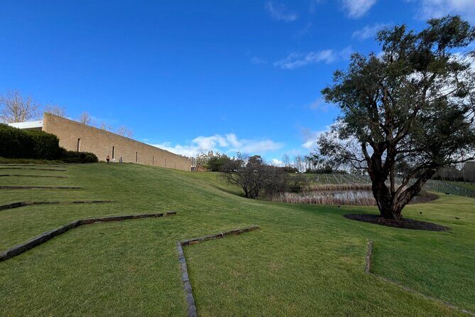 Melbourne Yarra Valley Wineries Explore Private Tour - FAQ