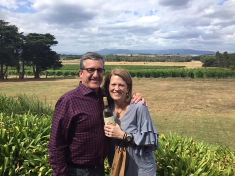 Melbourne: Yarra Valley Winery Private Tour with Lunch - Key Points