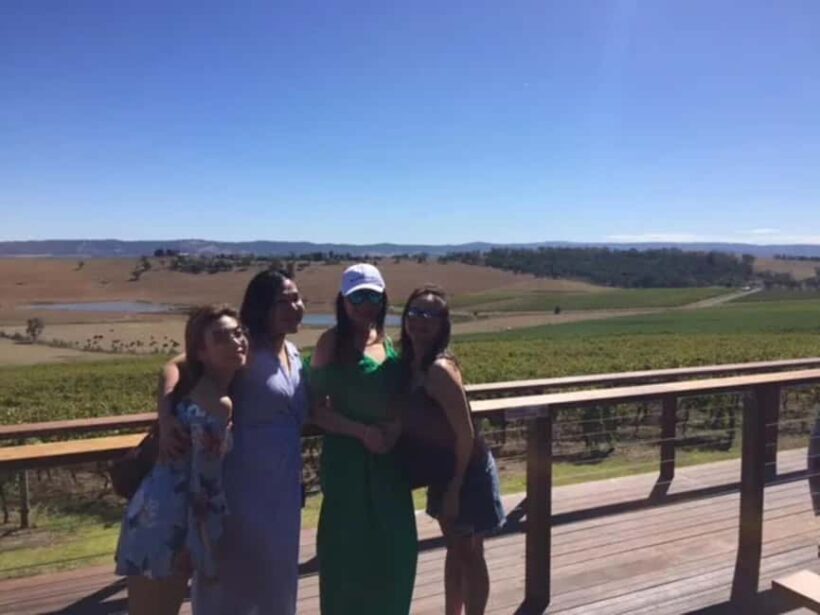 Melbourne: Yarra Valley Winery Private Tour with Lunch - Exploring the Yarra Valley: What to Expect