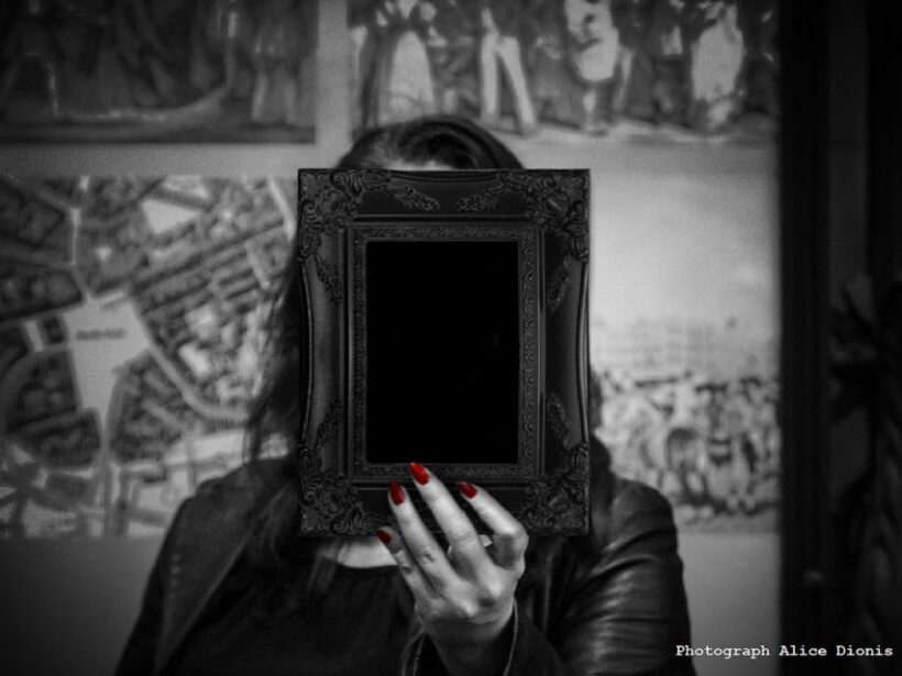 MELBOURNE:Altona Homestead Ghost Tour: Spirits of the Past - The Value and Who Will Love It