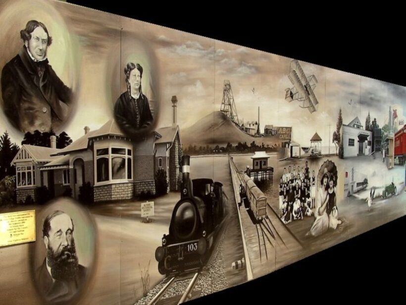MELBOURNE:Altona Homestead Ghost Tour: Spirits of the Past - FAQ