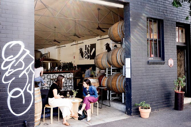 Melbourne's Craft Beer Scene with Beer Tastings - The Sum Up: Is it Worth It?