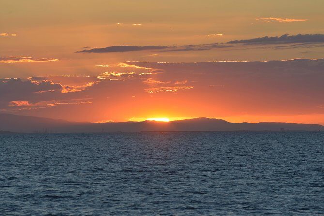 Melbourne's Photography Course For Beginners - Key Points