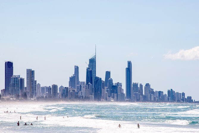 Melbourne's Photography Course For Beginners - The Sum Up