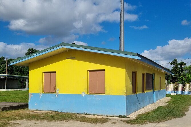 Mele Village Guided Walking Tour - Authenticity and Value: What Travelers Say