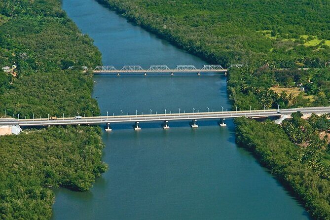 Meliá Caribe Beach - Round Trip Shuttle - Punta Cana Airport - An Honest Look at the Transfer Experience