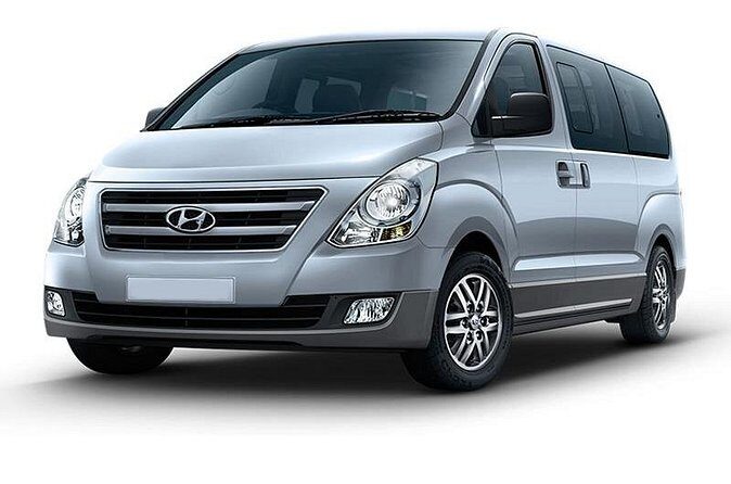 Meliá Caribe Beach - Round Trip Shuttle - Punta Cana Airport - Final Thoughts