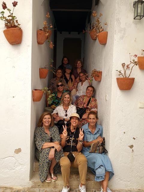 Melilla Essential Private Tour - Exploring Melilla: A City of Contrasts and Secrets