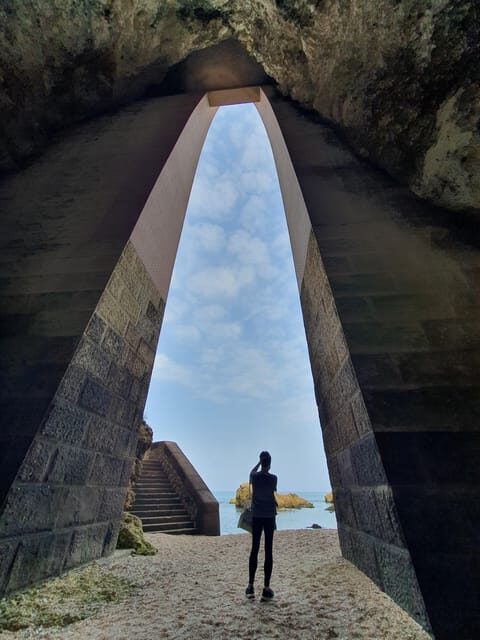 Melilla Essential Private Tour - Why This Tour Offers Good Value