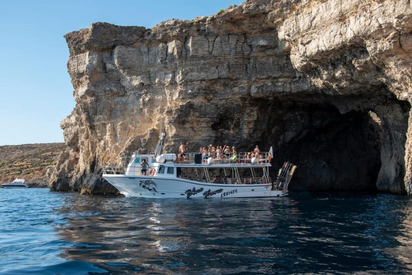 Mellieha: 2 Bay Evening Sunset Cruise Crystal & Blue Lagoon - Final Thoughts: Is It Worth It?