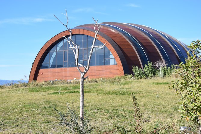 Melnik Wine Tasting tour from Sofia - Frequently Asked Questions