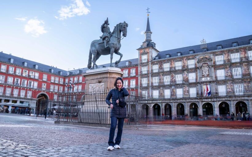 Memorable Photographic Tour of Madrid - In Summary: Is This Tour Worth It?