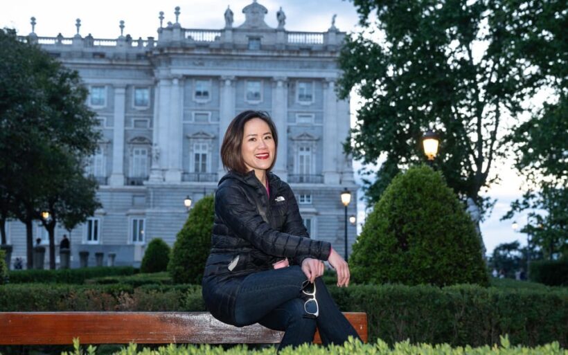 Memorable Photographic Tour of Madrid - FAQs