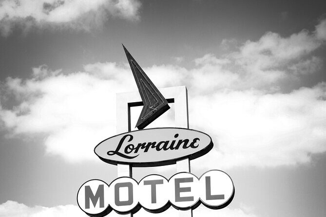 Memphis 101: Music, History, and Iconic Landmarks Private Tour - Who Should Book This Tour?