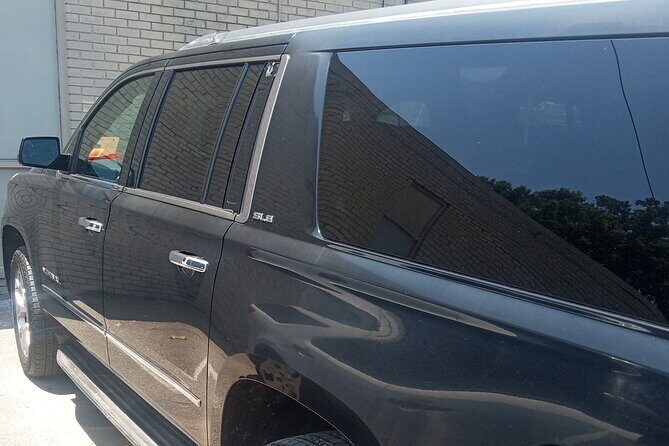 Memphis Airport Transfers - An In-Depth Look at Memphis Airport Transfers
