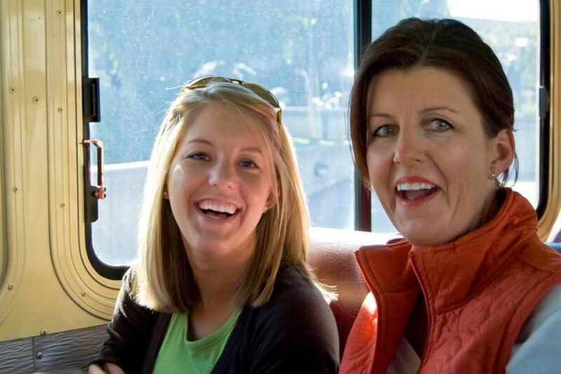 Memphis: Big Mojo Sun Studio + Music History 3-Hour Bus Tour - Key Points