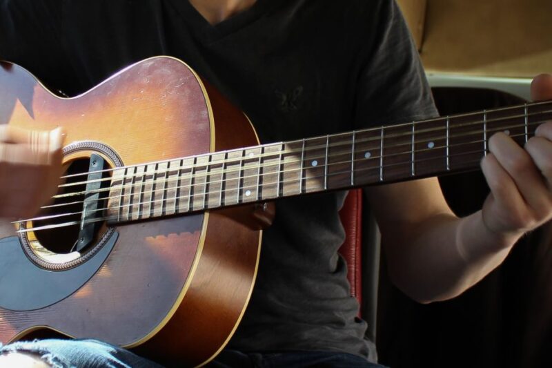 Memphis: Big Mojo Sun Studio + Music History 3-Hour Bus Tour - FAQ