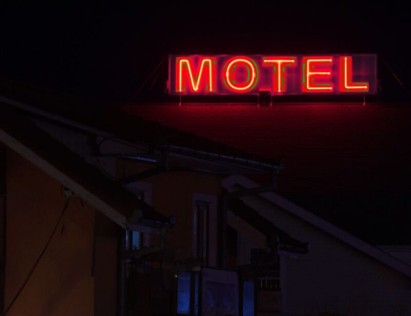 Memphis: Bluff City Ghosts Haunted Walking Tour - Final Thoughts