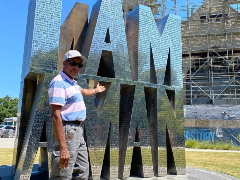 Memphis: City Discovery Bus Tour - A Practical Introduction to Memphis