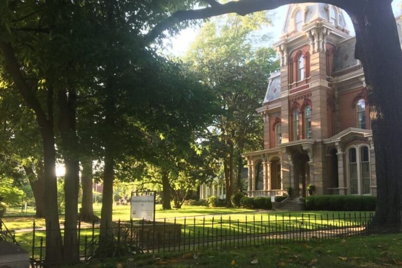 Memphis: City Discovery Bus Tour - Who Should Consider This Tour?
