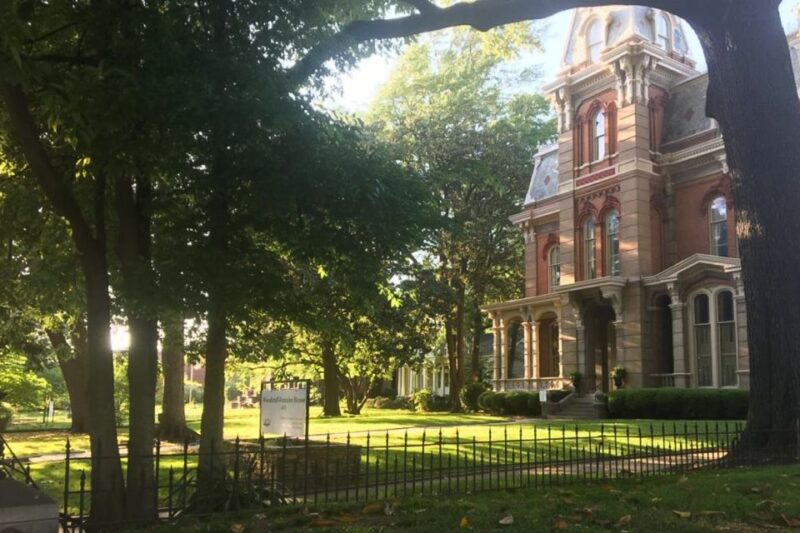 Memphis: City Discovery Bus Tour - Final Thoughts