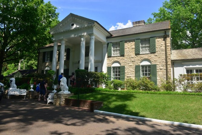 Memphis City Tour with Optional Riverboat Cruise & Sun Studio Add-On Options - Final Thoughts: Is It Worth It?