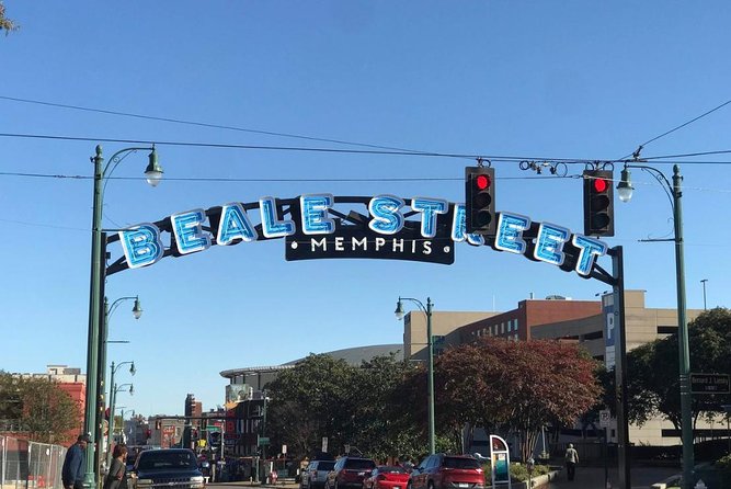 Memphis City Tour with Sun Studio Admission - Final Thoughts: Is It Worth It?