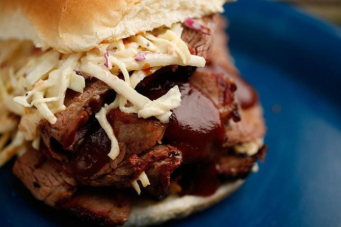 Memphis Discovery Tour - Who Will Love This Tour?