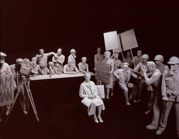 Memphis Ghosts: Haunts, Spirits, and Poltergeists Walking Tour - Final Thoughts: Is It Worth It?