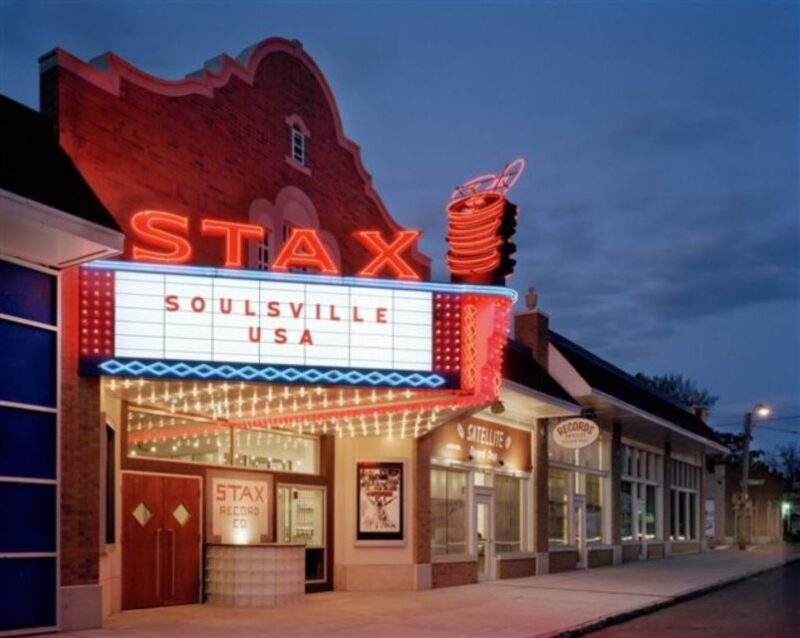 Memphis: Mojo Music History 90-Minute Bus Tour - FAQs