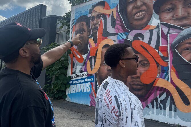 Memphis Rap and Hip Hop Tour Explore the Sounds of M-Town Legends - Final Thoughts