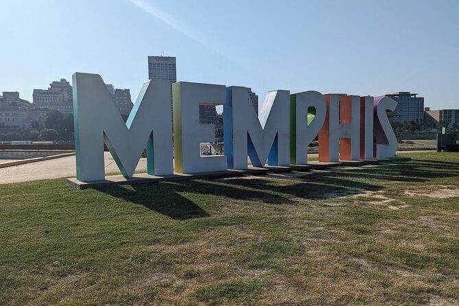 Memphis Scavenger Hunt Walking Tour and Game - Final Thoughts: Is It Worth It?