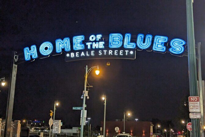 Memphis Scavenger Hunt Walking Tour and Game - FAQs