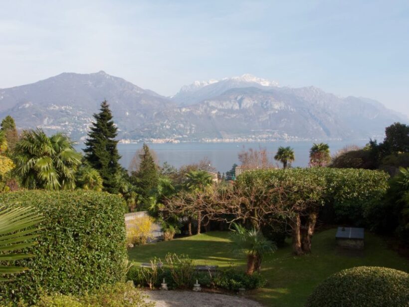 Menaggio: Wine Tasting and Snacks with Views of Lake Como - Final Thoughts